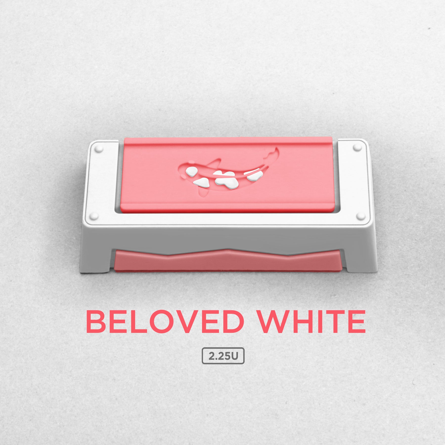 [ GB ] Anthony Works x Rubrehaku & Kohaku Artisan Party * – KLC ...